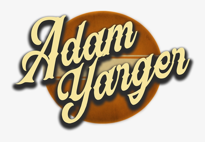 Logo - Calligraphy - Free Transparent PNG Download - PNGkey