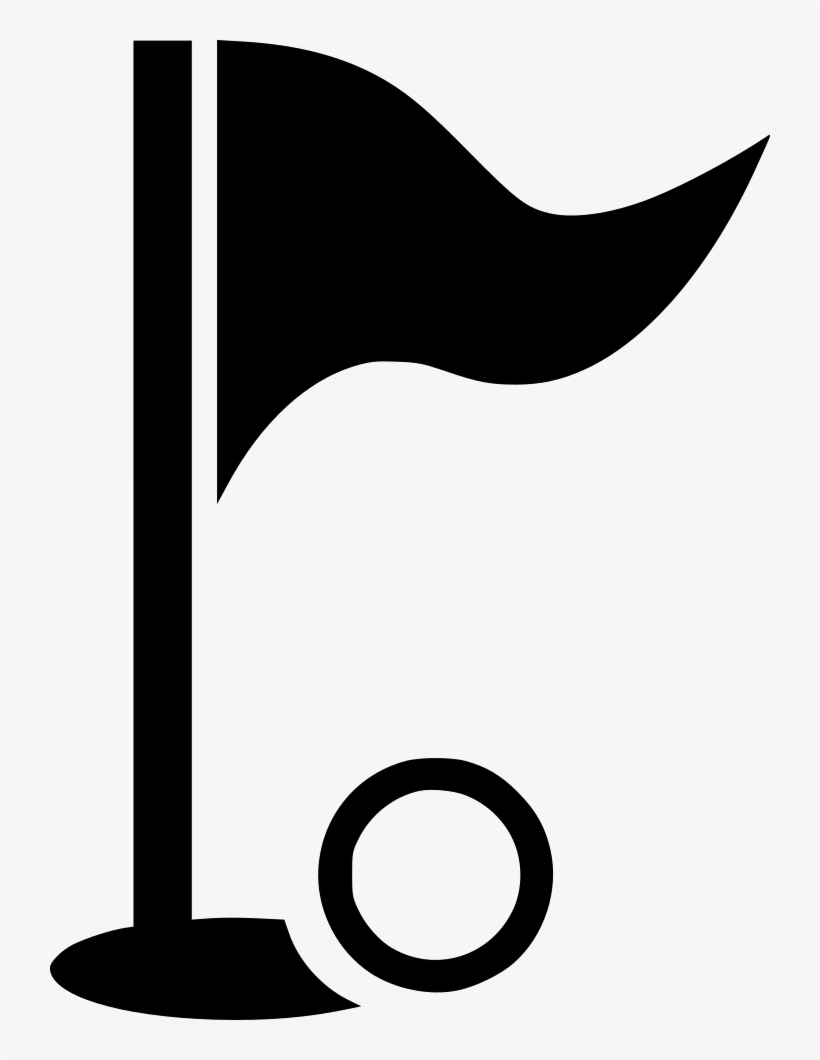 Golf Icons Freepik - Free Transparent PNG Download - PNGkey