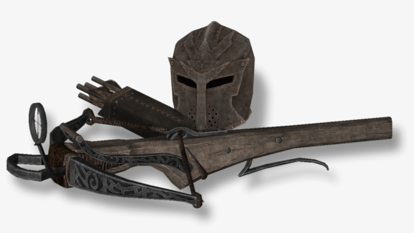 Description - Mask - Free Transparent PNG Download - PNGkey