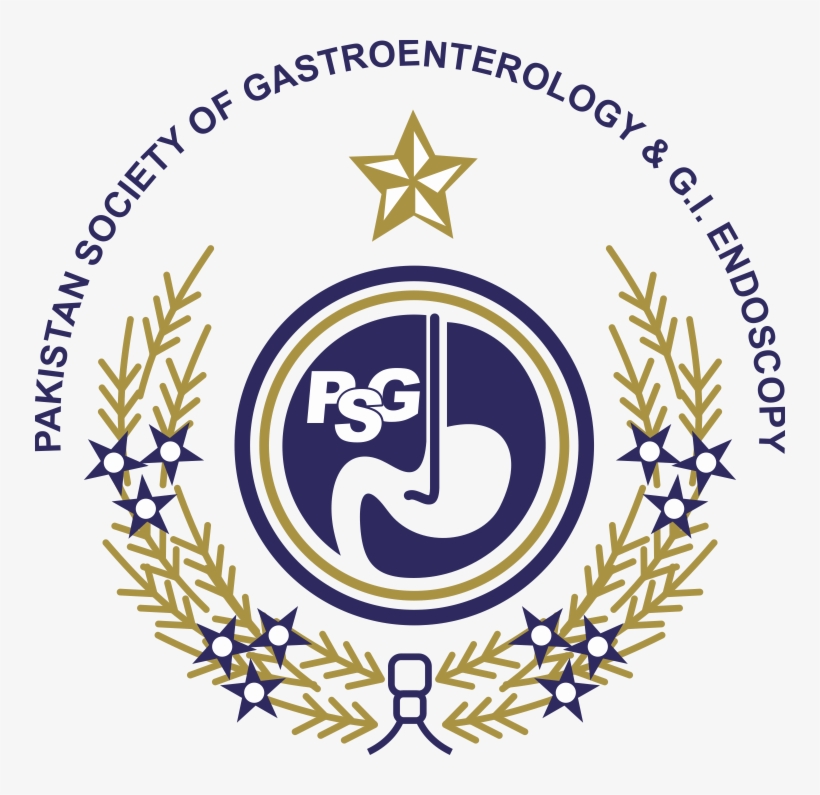 State Emblem Of Pakistan - Free Transparent PNG Download - PNGkey