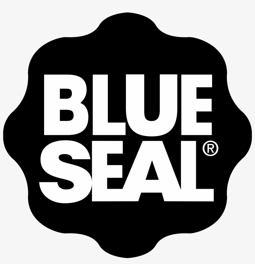 Blue Seal Logo Png - Illustration - Free Transparent PNG Download - PNGkey