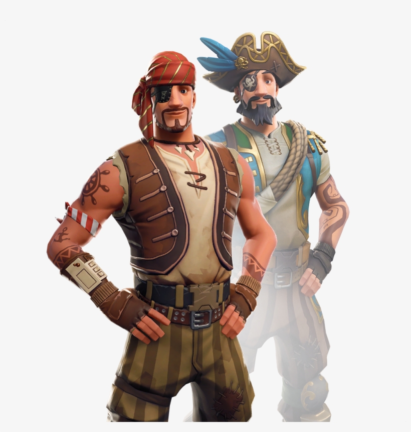 Fortnite - Free Transparent PNG Download - PNGkey