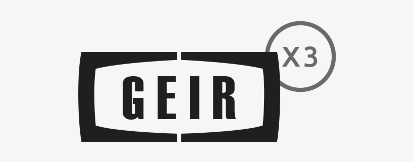 Basic Logo Design - Sign - Free Transparent PNG Download - PNGkey