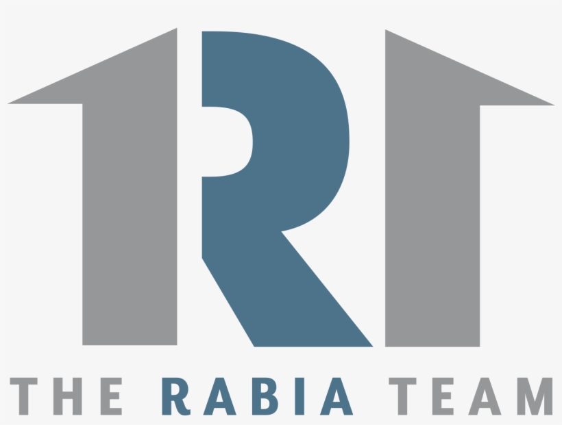 The Operations Team - Graphics - Free Transparent PNG Download - PNGkey