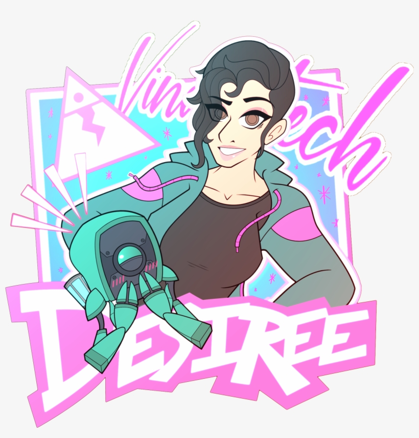 1 - 3k - Cartoon - Free Transparent PNG Download - PNGkey