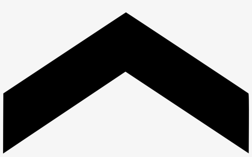 Png File Svg - Chevron Svg - Free Transparent PNG Download - PNGkey