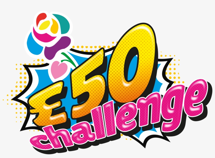 There Are Awards For The Biggest Fundraisers, As Well - Illustration ...