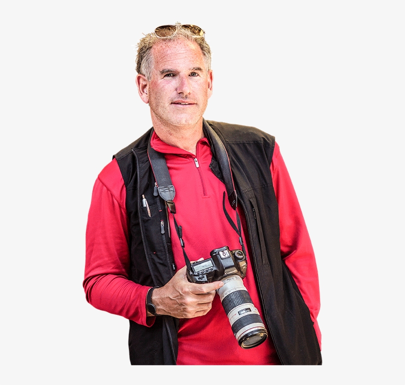 2 Min 22 Sec - Strap - Free Transparent PNG Download - PNGkey