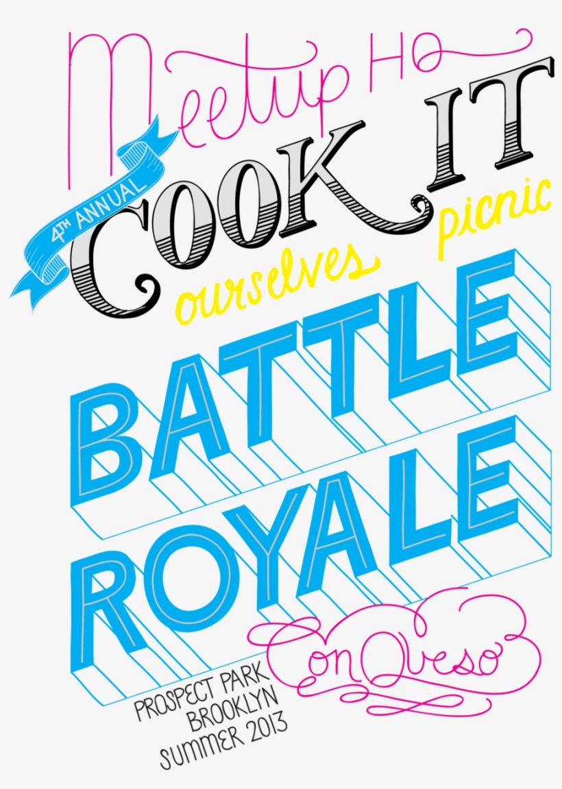 Cookit Final2a-09 - Free Transparent PNG Download - PNGkey