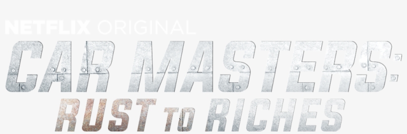 Rust To Riches - Pattern - Free Transparent PNG Download - PNGkey