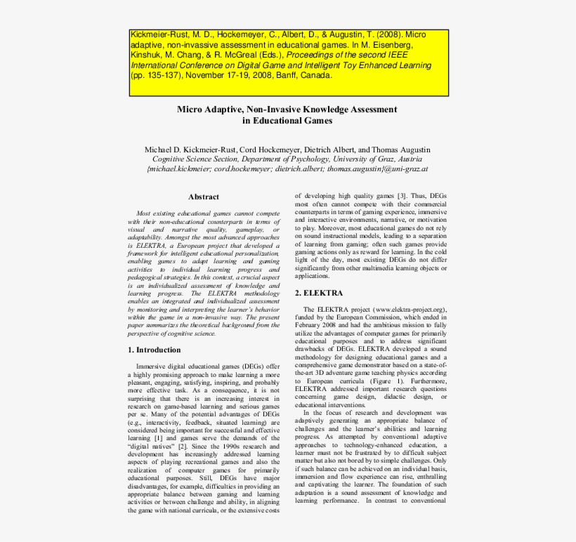 Pdf - Document - Free Transparent PNG Download - PNGkey