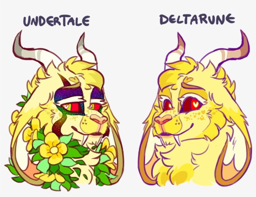 Boris - Free Transparent PNG Download - PNGkey