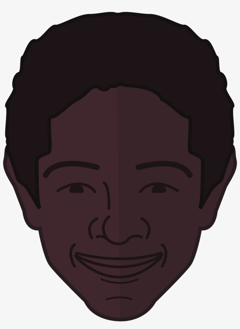 Stranger Things Thesis Character Illustrations - Illustration - Free ...