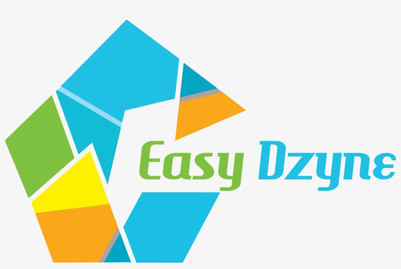 Graphic Design - Free Transparent PNG Download - PNGkey