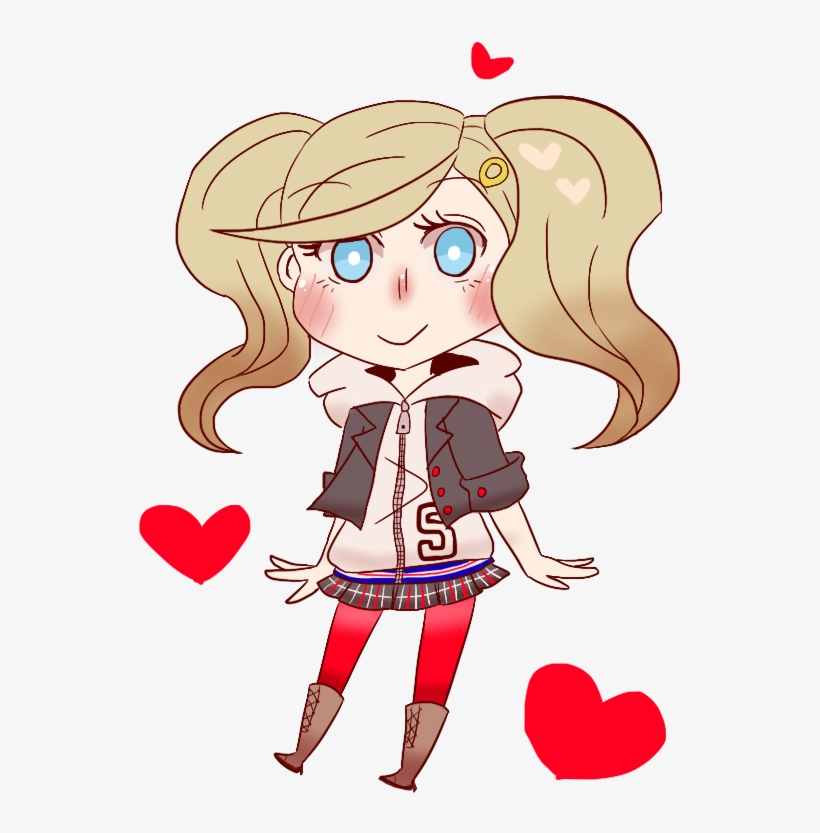 Png - Cartoon - Free Transparent PNG Download - PNGkey