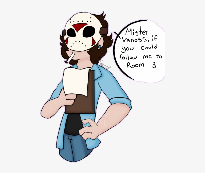 Thyroid Cancer Butterfly Clipart - Cartoon - Free Transparent PNG ...