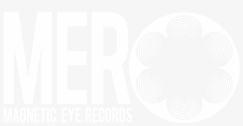 Mer Logo Web Transparent Small - Free Transparent PNG Download - PNGkey