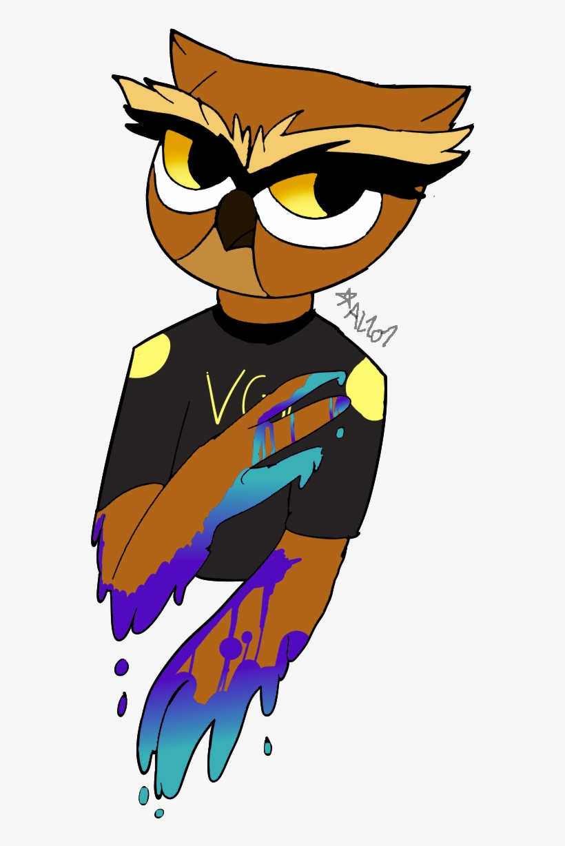 Petunia 🌸 - Cartoon - Free Transparent PNG Download - PNGkey