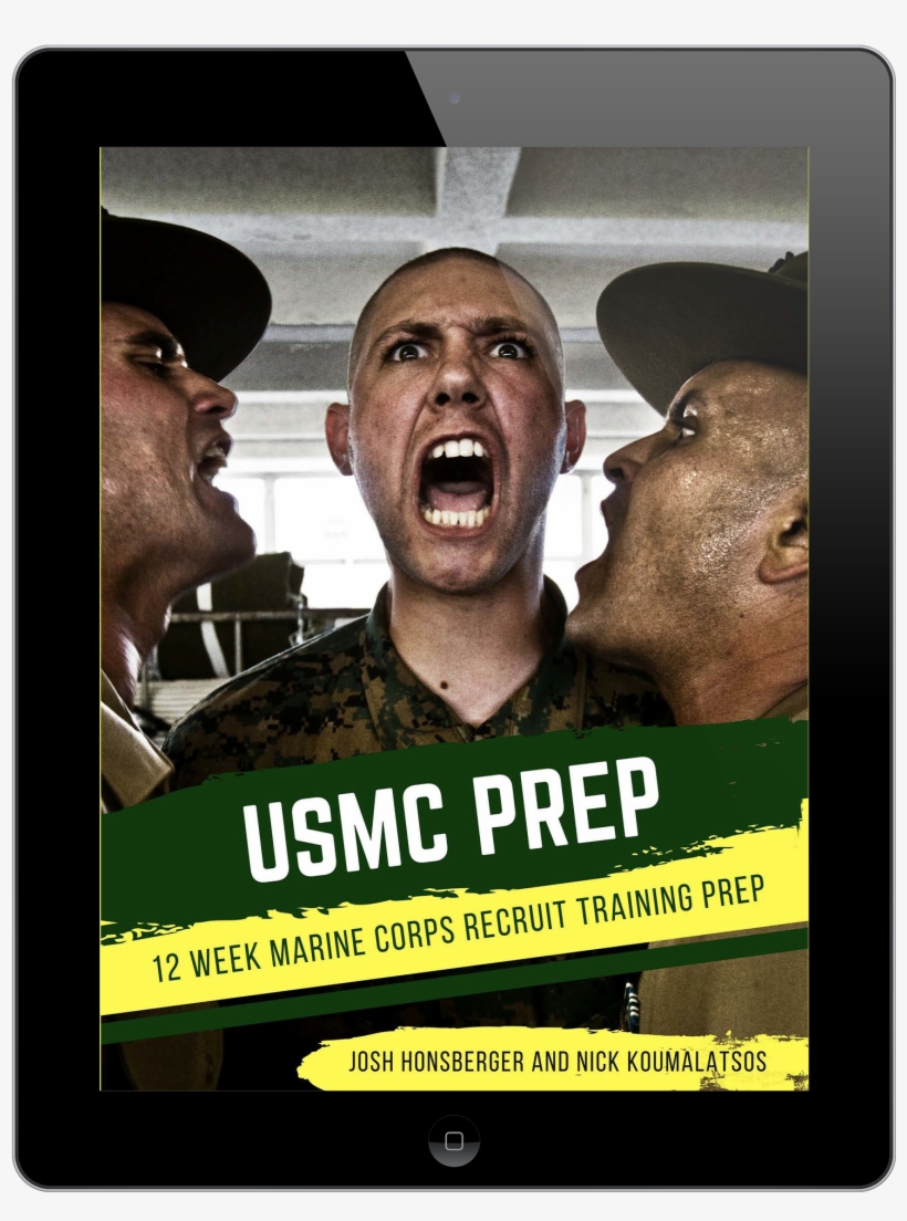 Marines Png - Free Transparent PNG Download - PNGkey