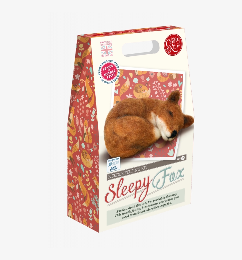 Felt - Free Transparent PNG Download - PNGkey