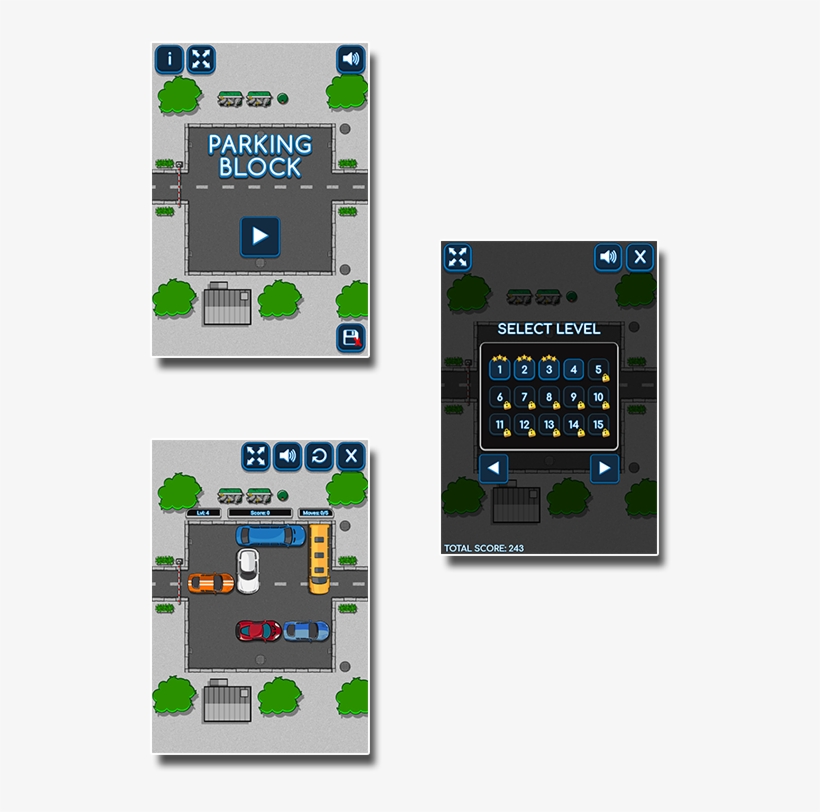 What Our Customers Say About Us - Electronics - Free Transparent PNG ...