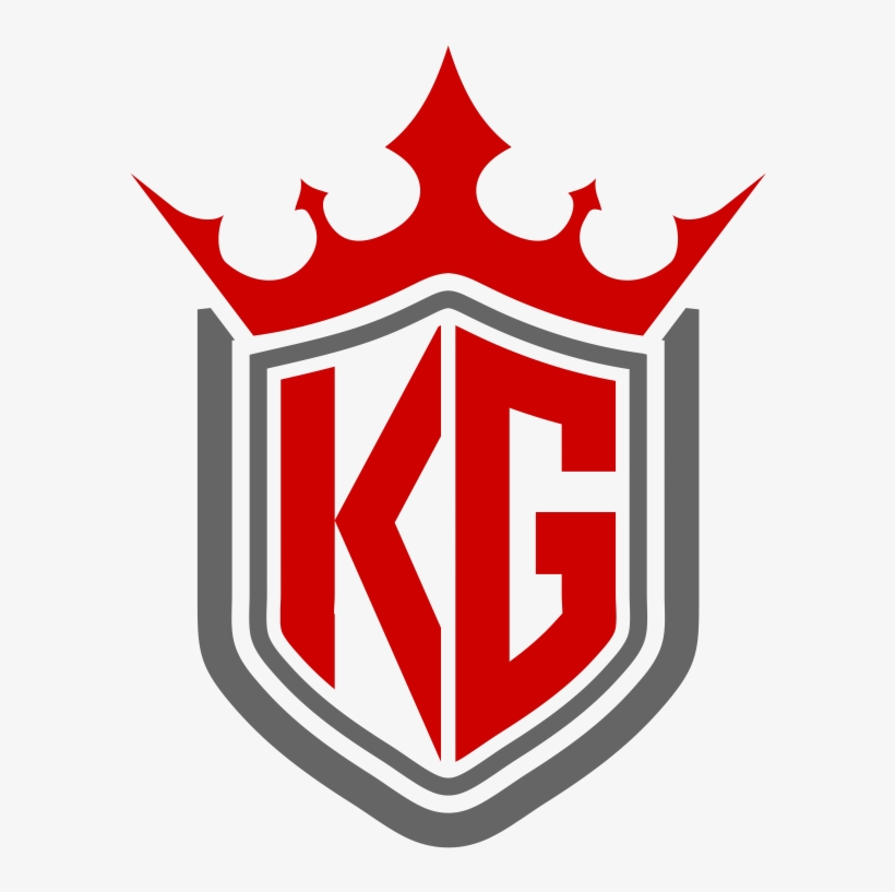 'cropped Kingslayer Logo1 ' - Kingslayer Logo - Free Transparent PNG ...