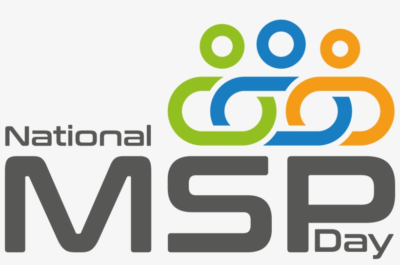 Smarter Msp - Graphic Design - Free Transparent PNG Download - PNGkey