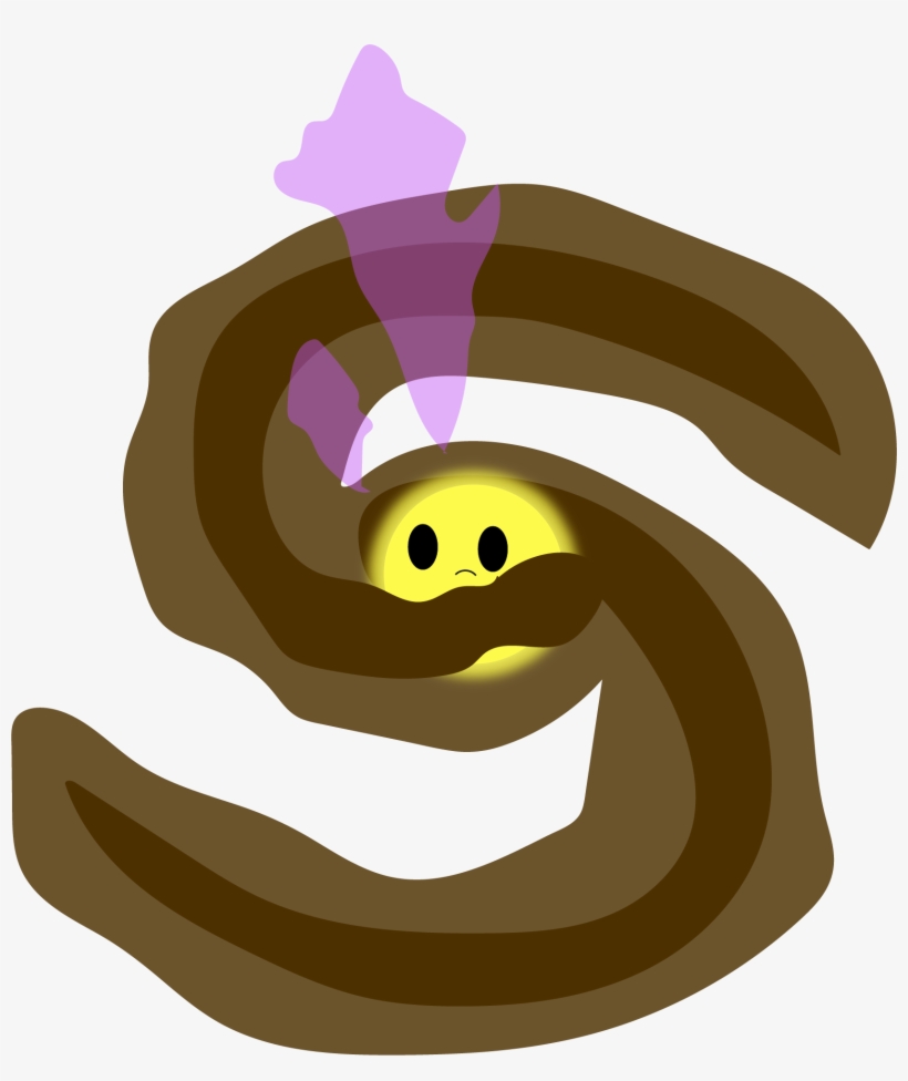 Image Circinus Png Simple Wiki Fandom Powered - Illustration - Free ...