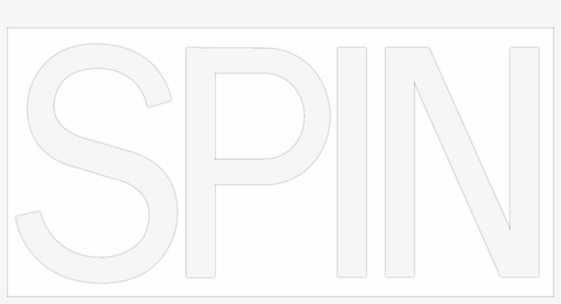 Spin - Free Transparent PNG Download - PNGkey
