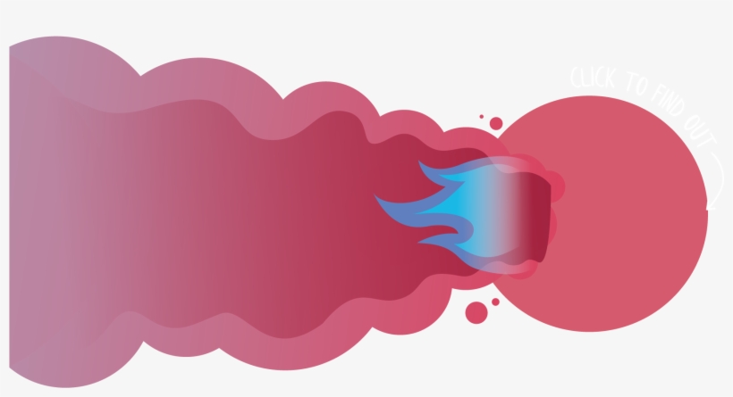 Spin Background - Illustration - Free Transparent PNG Download - PNGkey