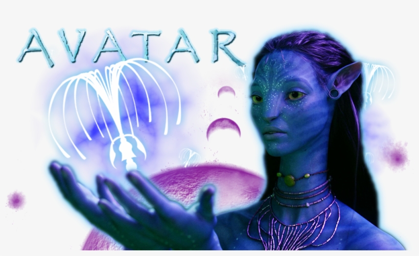 Avatar Movie Png - Free Transparent PNG Download - PNGkey