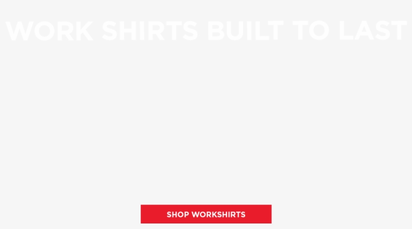 Parallel - Free Transparent PNG Download - PNGkey