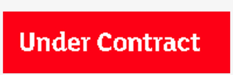 Carmine - Free Transparent PNG Download - PNGkey