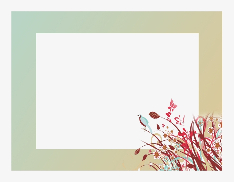 Haz Clic Para Descargar - Greeting Card - Free Transparent PNG Download ...