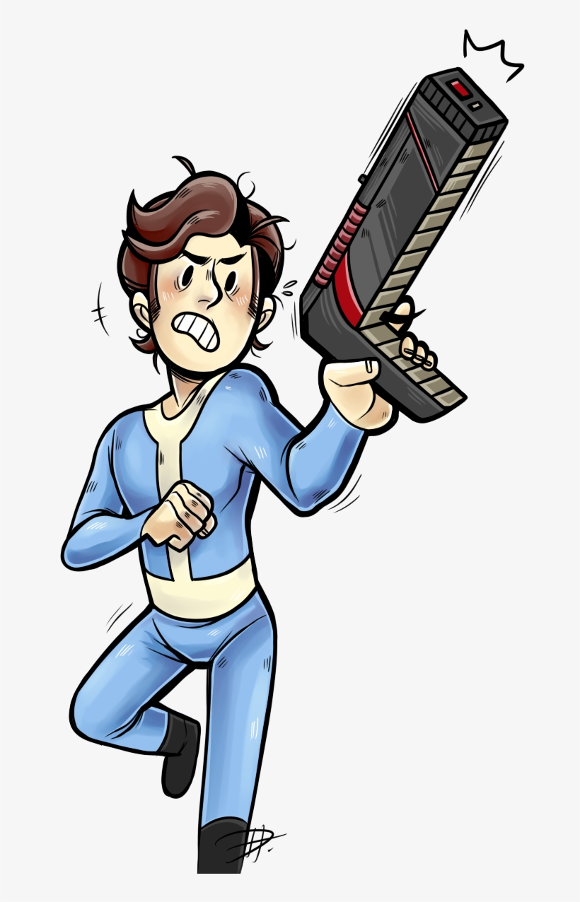 Dawko On Twitter - Cartoon - Free Transparent PNG Download - PNGkey