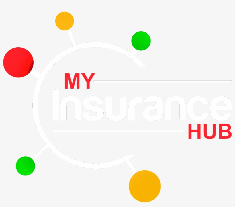 My Insurance Hub - Island Cookies Galveston - Free Transparent PNG ...