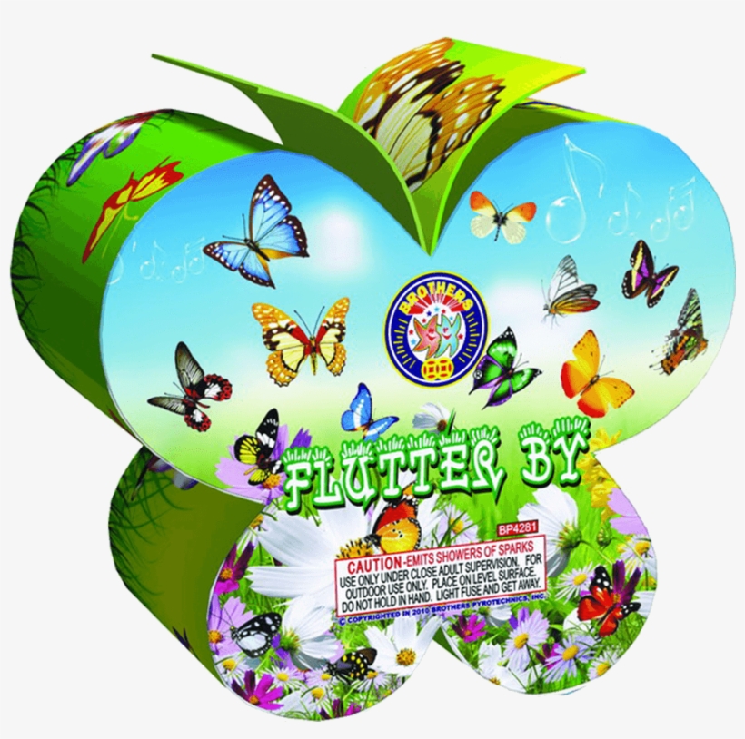 Brothers Fireworks - Free Transparent PNG Download - PNGkey