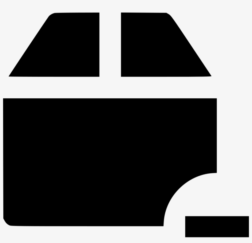 Png File - Free Transparent PNG Download - PNGkey