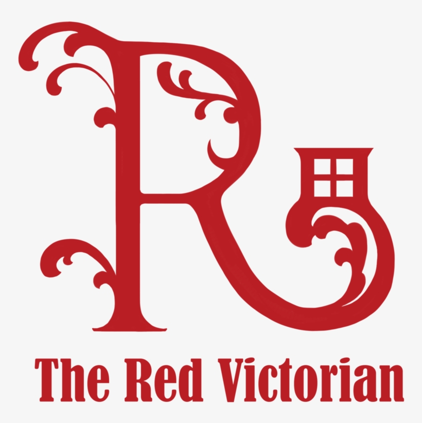 Rv Logo Final Format=1500w - Free Transparent PNG Download - PNGkey