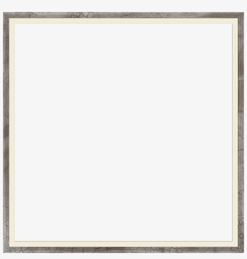 Square Frame 1000 X - Paper Product - Free Transparent PNG Download ...
