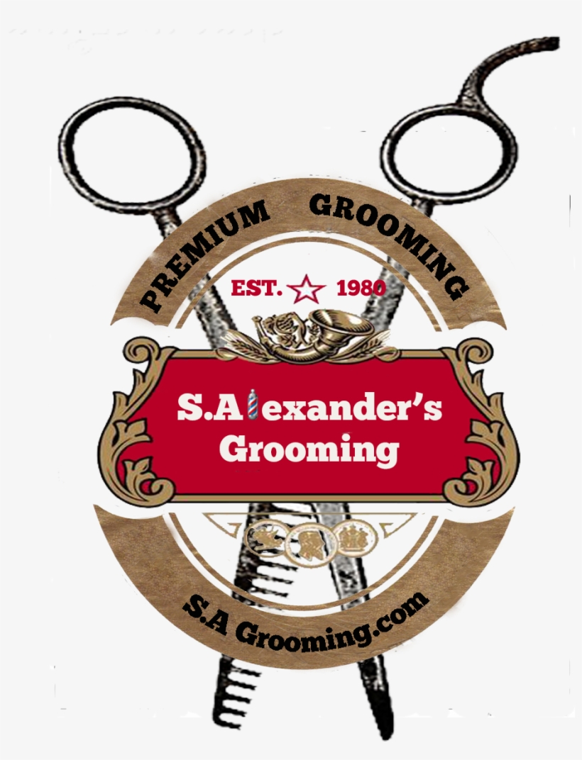 Sa Grooming - Stella Artois - Free Transparent PNG Download - PNGkey