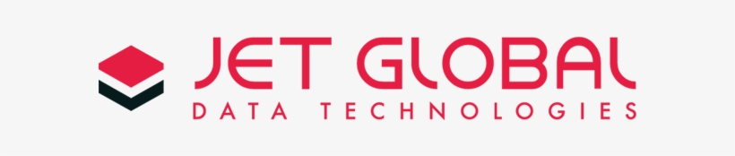 Reporting With Jet Reports - Parallel - Free Transparent PNG Download ...