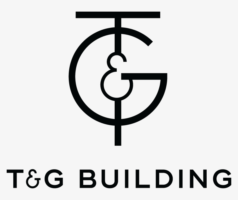 Tg Logo Black Rgb - Free Transparent PNG Download - PNGkey