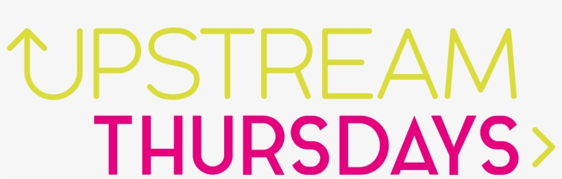 Drinks Meetup Upstream Thursday X Wework Hammersmith - Graphic Design ...