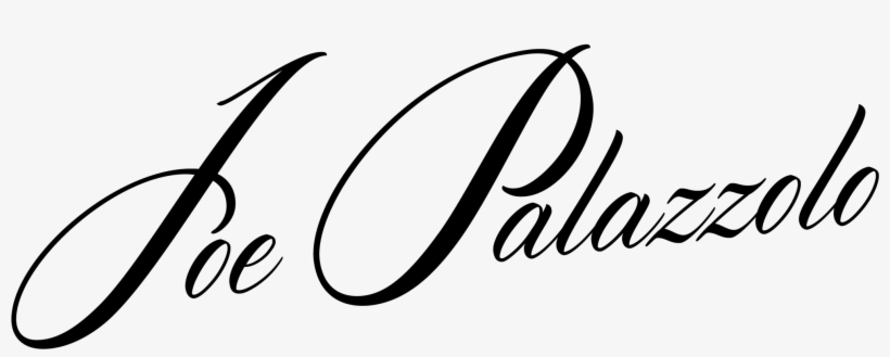 Logo - Calligraphy - Free Transparent PNG Download - PNGkey