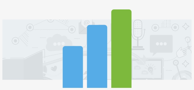 Diagram - Free Transparent PNG Download - PNGkey
