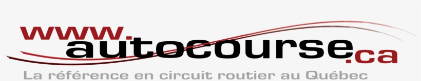 Autocourse Logo Png Transparent - Graphics - Free Transparent PNG ...