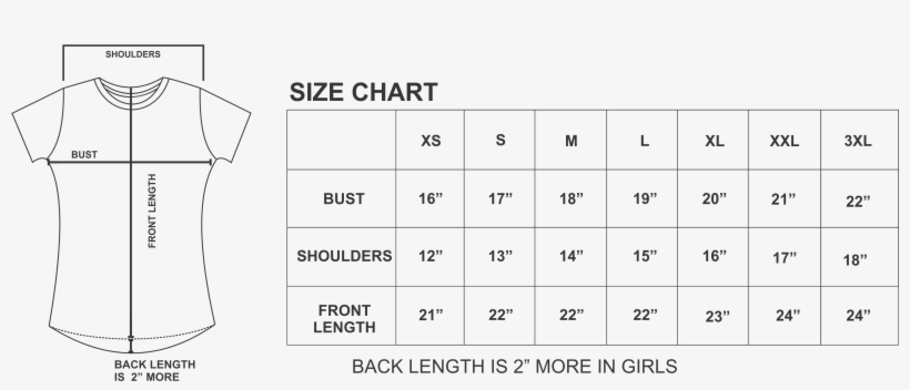 Qty - Number - Free Transparent PNG Download - PNGkey