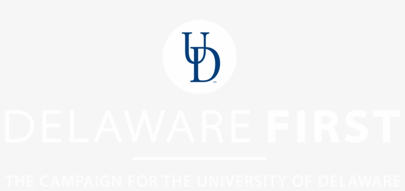 University Of Delaware - Graphic Design - Free Transparent PNG Download ...