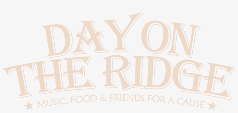 Music Text Png - Free Transparent PNG Download - PNGkey